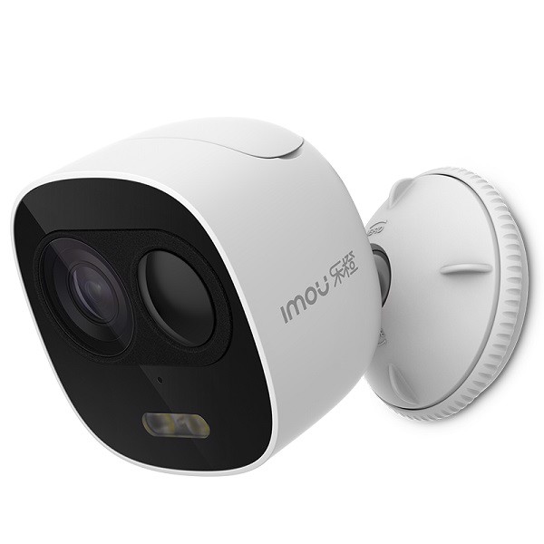 Camera wifi Imou IPC-C26EP-V2